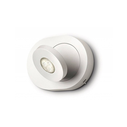 Philips Home Lighting Indonesia