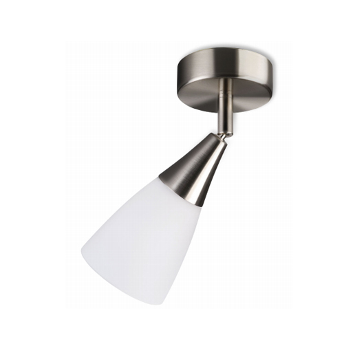 Philips Home Lighting Indonesia