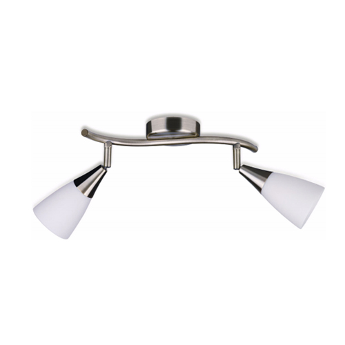 Philips Home Lighting Indonesia