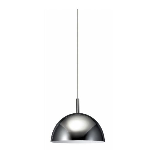 Philips Home Lighting Indonesia