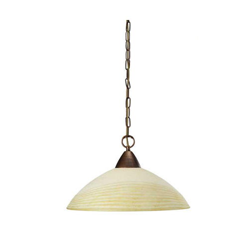 Philips Home Lighting Indonesia