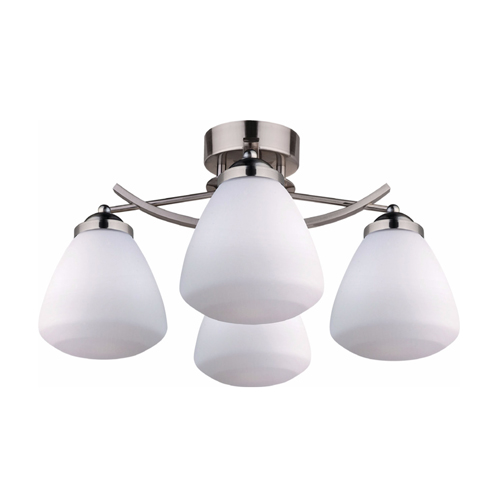 Philips Home Lighting Indonesia