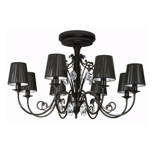 Philips Home Lighting Indonesia