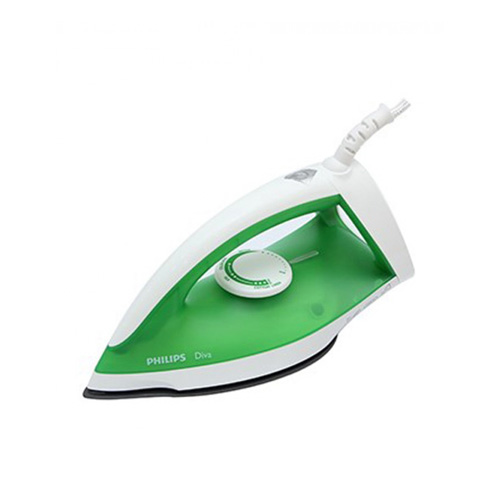 Philips Home Lighting Indonesia