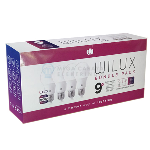 Philips Home Lighting Indonesia